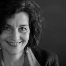 Eva Enderlin - WIR & JETZT - Theater für alle Fälle - Playback Theater